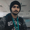 Kohonen Self-Organizing Maps. Introduction | by Siddhant Swaroop Dash | Subex AI Labs | Medium