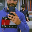 A Comprehensive Guide to Angular Hot Module Replacement (HMR) | by ...