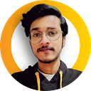 Optimise your String Algorithms in Java | by Taosif Jamal | Stackademic