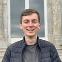 MySQL Server + PHPMyAdmin — Raspberry Pi LAMP Server | by Ryan Gaudion | Medium