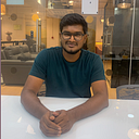 🛠️ An In-Depth Guide to ViewModel in Android | by Iniyan Murugavel | Medium