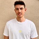 Lazy Loading with React Native | Medium