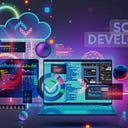 Securing File Transfers: A Guide to Configuring SFTP in Java | by ...