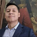 Mastering Caching Techniques in Node.js: A Comprehensive Guide with ...