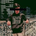 The Fall of a Hacker: Unmasking the Philippines’ Most Wanted ...