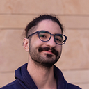 Mastering Resizable & Draggable Boxes with Flutter Box Transform ...