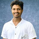 A Complete Guide to Creating an API Gateway in AWS Using Terraform | by Darshana Mahesh | Medium