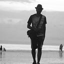 Exploring Color Manipulation in Images with OpenCV: Masking vs. Custom Color Selection | by ...