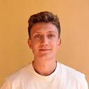 Setting up a Material Components theme for Android | by Nick Rout | Over Engineering | Medium