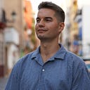 From Data to Dialogue: Chat With Your Database Using OpenAI and Python | by Kevin Pilch | Medium