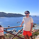 How I Built an On-Premise AI Code Reviewer with TabbyML & Bitbucket ...