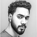 Testing in Python: Best Practices with PyTest | by Kapil Khatik | Medium