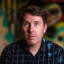 Beyond PEEL: There’s a better way to teach argument writing | by Andrew ...