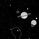 CRUD in python. CRUD Operations in Python: A Beginner’s… | by Avish ...