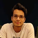 Understanding Java Streams: A Guide to Efficient Data Processing | by Vaibhav Singh | Medium