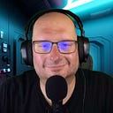 Optimizing ChatGPT Parameters for Different Use Cases | by Mike Onslow | Medium