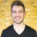 Laravel/Vue.js simple form submission using Vue components. | by Mark Scherrenberg | Medium