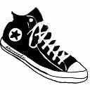 Create a Network Graph in Power BI (2024 Edition) | by Ednalyn C. De ...