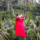 new FormData() Object in Javascript | by Sol | Medium