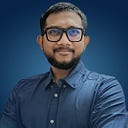 How to use 8 Must-Have Lambda Configurations | by Sanim Khan | DevOps.dev