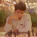 Build an AI-Powered PDF Summarizer with LangChain and OpenAI 🤖📝 | by shub.codes | Medium