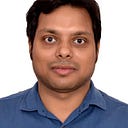 Overview Of Fork-Join Framework — Core of Parallelism in Java | by Vivek Kumar Gupta | Medium