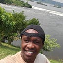 Amazon Textract pricing explained and how to track usage | by Kyanda KS | Medium