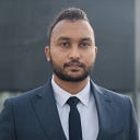 Understanding Java Arrays: From Basics to Length and Limits | by sajith ...