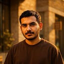 The Ultimate Exploratory Data Analysis (EDA 2025) Cheat Sheet with ...