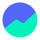 Implementing Retry Mechanism using Delayed Queue and Dead Letter Queue in Kafka — Part I | by ...