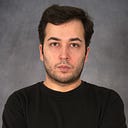 Bundling TypeScript in Different Formats with Rollup.js | by David ...