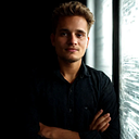 How to run your script 24/7 for free (🌐 + 🌽) | by Malay Patra | Medium