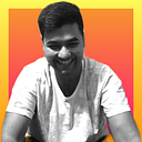 Best Python Libraries for Processing SAR Data | by Abhinav Bhaskar | Medium