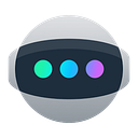 How to link Android Studio with Github | by Diviya | Code Yoga | Medium