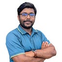 Analyzing AWS Logs using AWS Athena (SQL) | by Md Shamim | Towards AWS