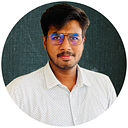 Different Types of Functions in JavaScript: A Comprehensive Guide | by ANAND S | Medium