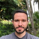 Fundamentals of RxJava with Kotlin for absolute beginners | by Gabriel Leon de Mattos | Medium