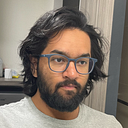 Building an AI Chatbot with OpenAI and LangChain | by Musab Shaikh | Medium