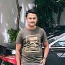 Unlocking the Power of GraphQL in Sitecore: A Guide to Useful Queries ...