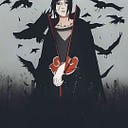 10 Leetcode Merge Interval Questions | by Karan Raj | Medium