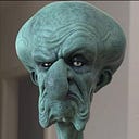 Understanding PHP Namespaces: Organising Your Code | by Grzegorz Lasak (Gregster) | Medium