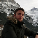Telegram CLI Cheatsheet. Telegram CLI is basically full-blown… | by ...