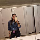 Exploring Authentication Mechanisms in AWS Managed Streaming for Apache Kafka (AWS MSK) | by ...