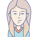 Speaking about your UX work. Understanding your problem space… | by ...