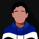 Clock Configuration in STM32. An in-depth guide to using the STM32… | by Rohit Nimkar | Medium