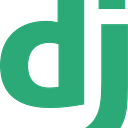 Message Framework with Django. The Django message framework is a… | by syscrews | django | Medium