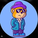 Understanding Access Modifiers in JavaScript Classes: Public, Private ...