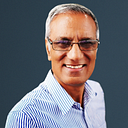 Implementing Robust Communication Protocols for Embedded Devices | by Lance Harvie | Medium