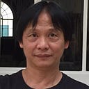 How I Became a Master of Wing Chun Kung fu | by Austin Goh | Medium