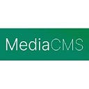 How to self-host and share your videos in 2021 | by MediaCMS.io | Medium